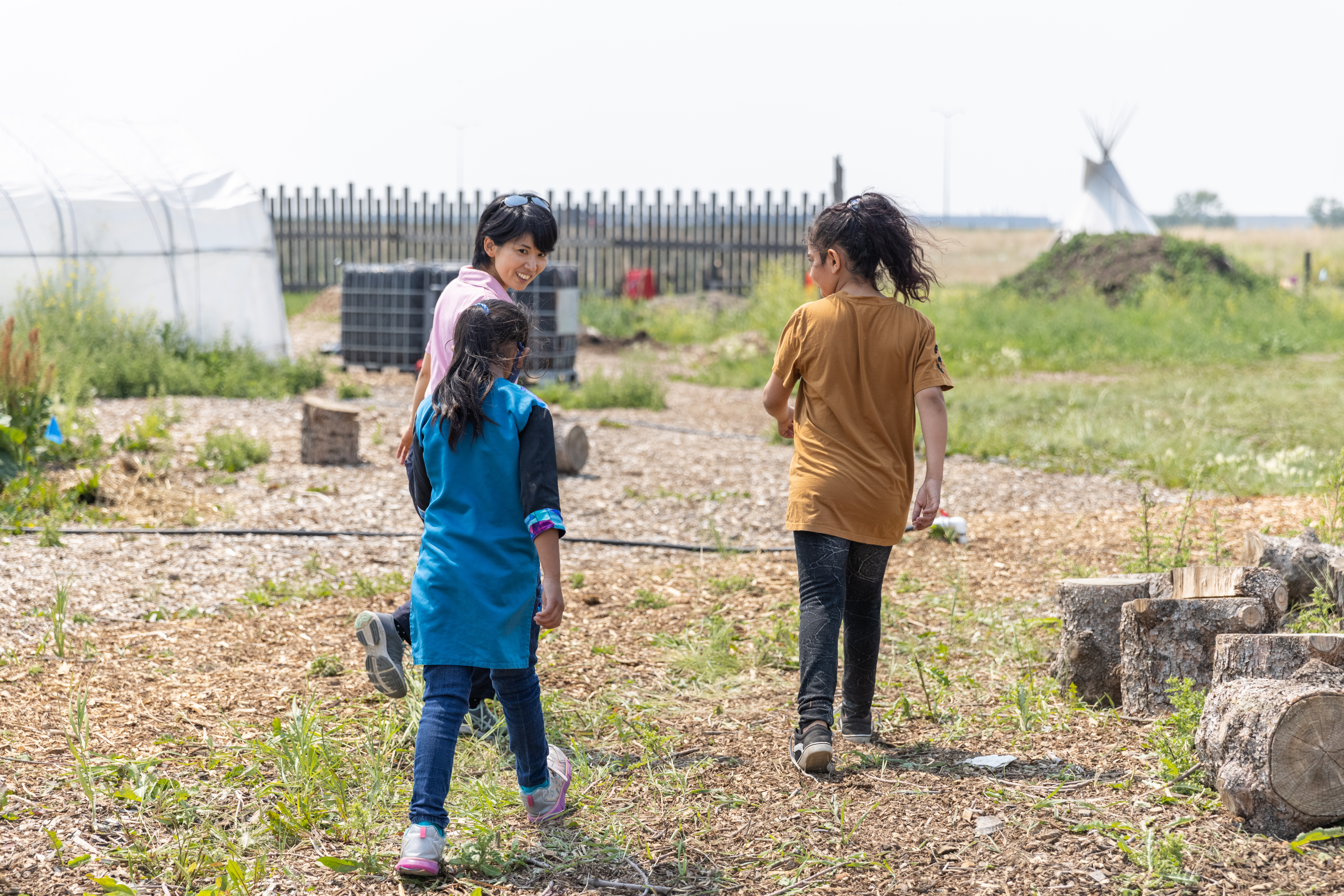 About Miwa – Miwa Aoki Takeuchi, PhD